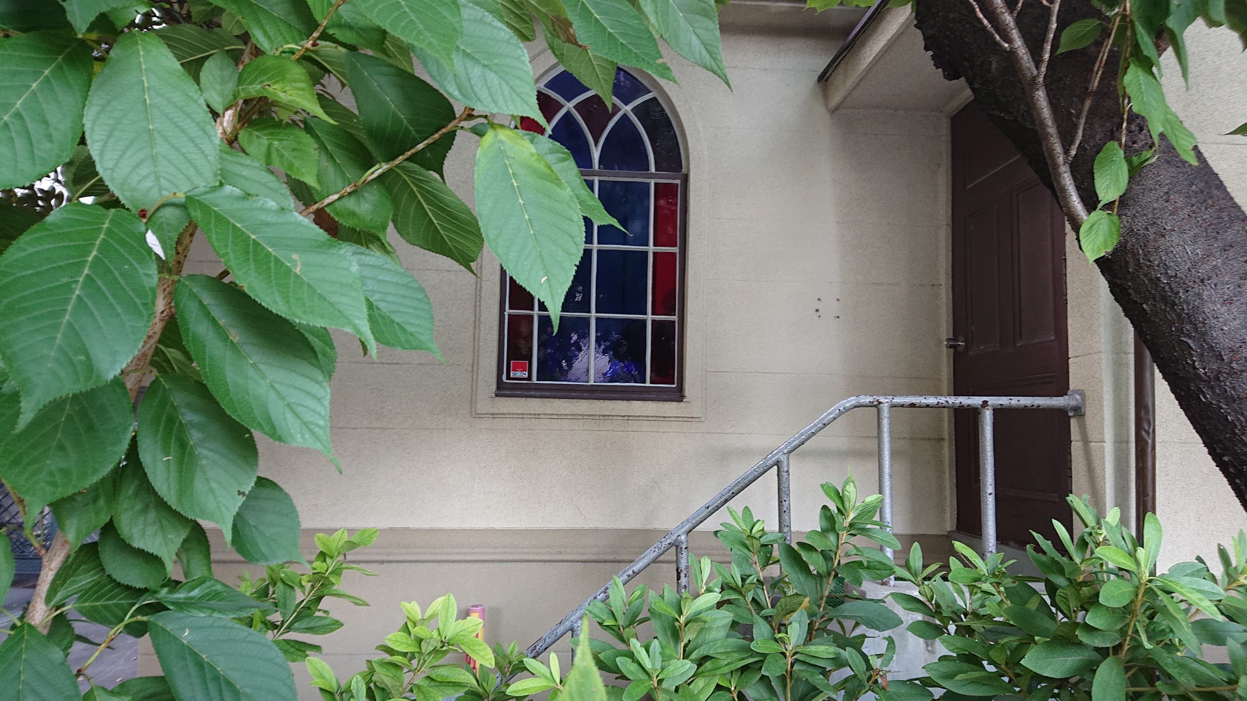 フォト|カトリック赤羽教会